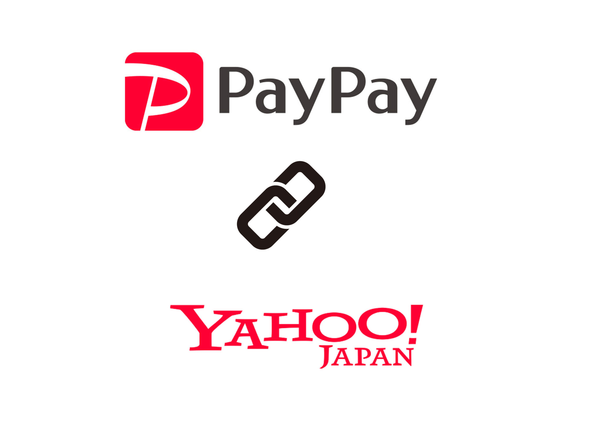 PayPayとYahooJAPAN ID再連携 | MIRAISE｜浜松のパソコン・スマホ出張修理サポート
