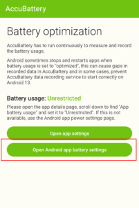 Androidスマホのバッテリー交換の目安と劣化状況を調べる方法 | MIRAISE｜浜松のパソコン・スマホ出張修理サポート